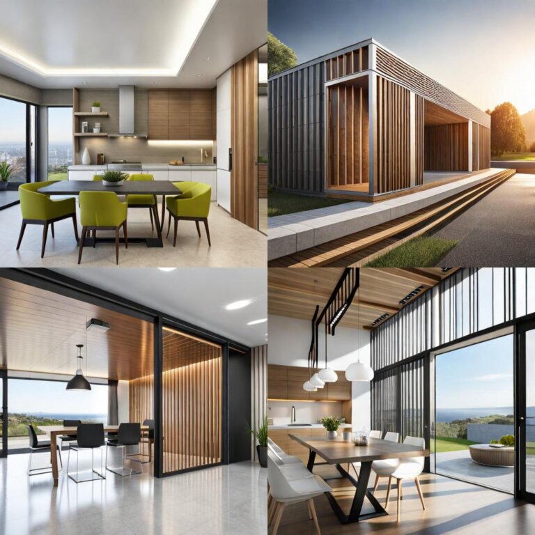 Top 20 Different Types of Lintels and their Uses